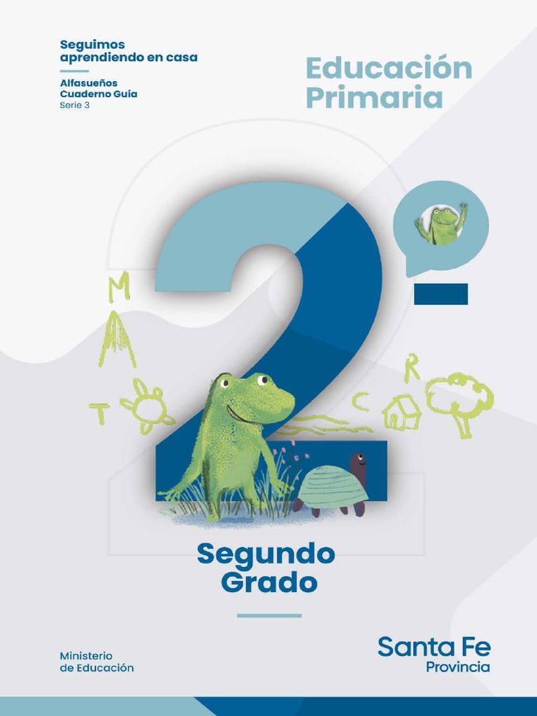 C3 2dogrado Web | PDF | Estrellas | Dom