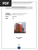 PLAN_DE_FENCYT-EUREKA_2025 Corregido. | PDF | Ciencias Sociales | Science