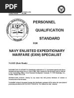Index of Standard Navy Distribution Codes | PDF | United States Navy ...
