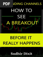 Technical Analysis Explained - Martin J. Pring | PDF | Trademark ...