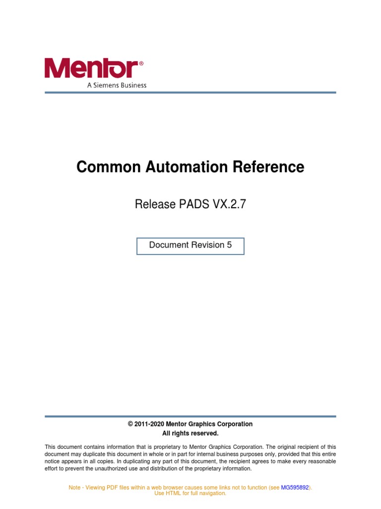 Auto Common Useref Download Free Pdf Scripting Language World Wide Web