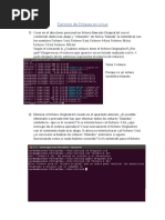Visual Studio Diferencias, Ventajas y Desventajas de Cada Una de Ellas | PDF | Entorno de ...