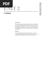 Clevis and Lug Design | PDF | Teaching Methods & Materials | Technology ...