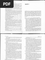 (Ebook) Sleeping with Strangers: How the Movies Shaped Desire by ...