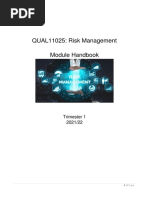 UWS CELCAT Calendar User Guide | PDF | Cyberspace | Software Development