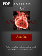 10 Naam Apraadh | PDF | Puranas | Indian Religious Texts