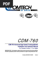 IMM 5669 F - Annexe A - Antécédents - Déclaration | PDF