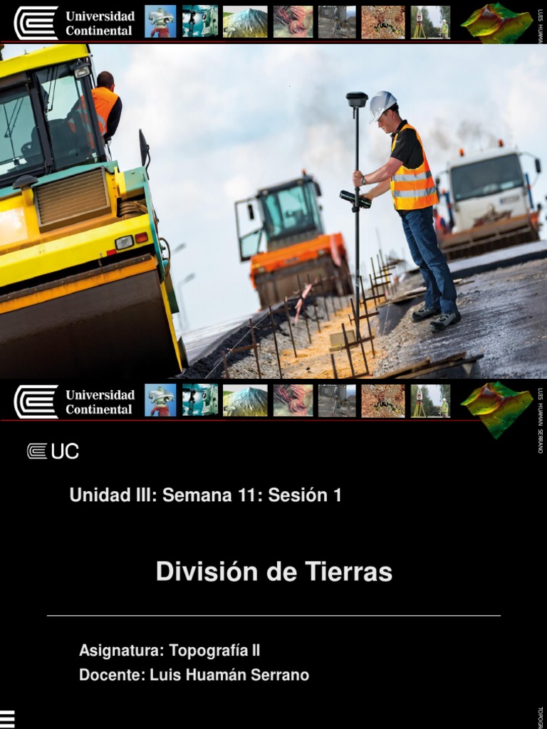 11 Onceava Clase | PDF | Brújula | Magnetismo