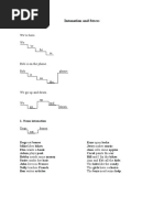 Lesson Plan Template (TKT) V2 | PDF