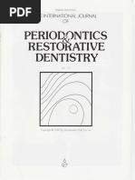 Instrument Count Sheet | PDF | Medical Procedures | Surgery