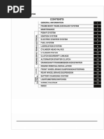 All Videopad Registration Codes List (2023) | PDF