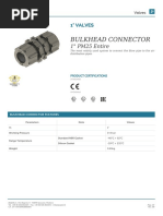 HVAC Air Balance Report Template | PDF | Engineering Thermodynamics ...