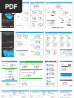 Packtalk Edge Manual | PDF