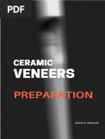 Checklist For Reporting Results of Internet E-Surveys (CHERRIES) | PDF ...