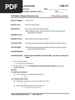 External Power - Bus Power Control Unit (Bpcu) Online Assignment # 1 ...