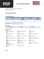 Availity Essentials Account Management Guide | PDF | Authentication | Login