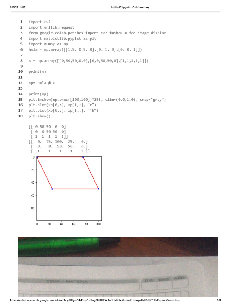 Untitled2.ipynb - Colaboratory | PDF