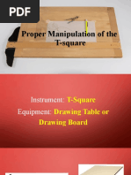 TLE EIM Basic Maintenance of Electrical Tools and Equipment | PDF ...