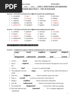 Summit 2 Workbook Answers Third Edition | PDF | Wireless Access Point | Laughter