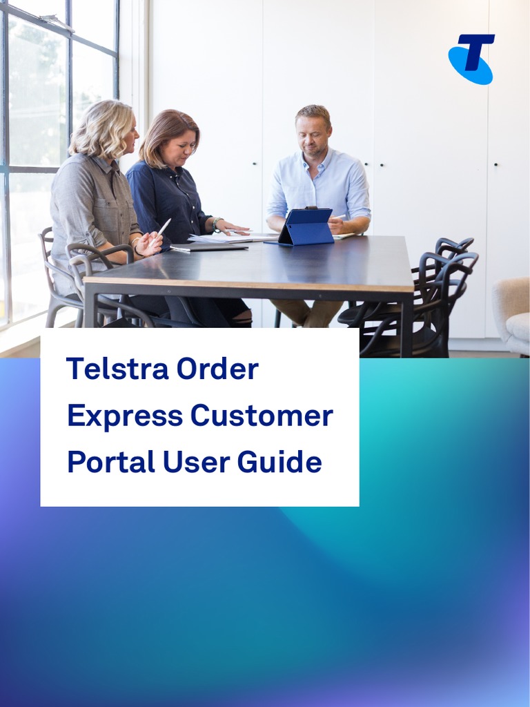 TOX Customer Portal User Guide | PDF | Login | World Wide Web