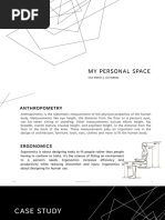 Ngma Case Study | PDF | New Delhi | Delhi