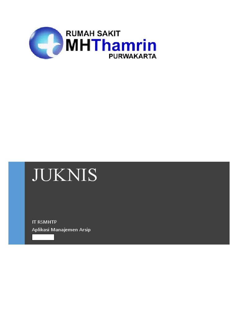Modul File Sharing | PDF