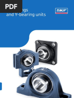 JIS Drawing Standards | PDF | Engineering Tolerance | Sphere