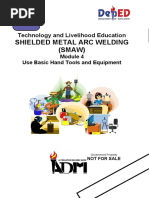 5 Welding Essentials | PDF | Welding | Construction