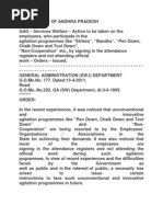 LMA5553 Strike, Riot, Civil Commotion and Malicious Acts Exclusion | PDF