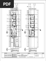 Electrical Plan Sample Reference | PDF | Electrical Wiring | Electrical ...
