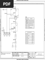 SLD Rooftop On-Grid 5X 25 KW BKF PDF | PDF | Glass Applications | Solar ...
