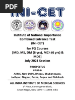 Rotation Chart - Kerala Public Service Commission, Government of Kerala ...