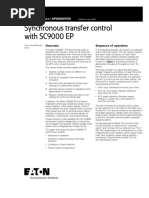 CL-7 Multi-Phase Control Reference: Series | PDF | Computer Engineering ...
