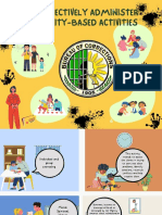 DoseEdge System Overview | PDF | Pharmacy | Health Care