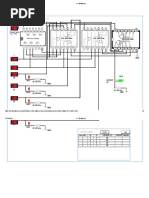 Trigorilla Pinout | PDF
