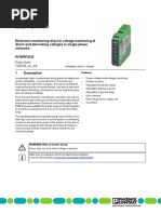STL Cheat Sheet by Category PDF | PDF | Binary Coded Decimal | Timer