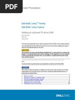 Isilon A200-Installation Guide | PDF | Electrostatic Discharge ...