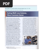 BBC Compacta Class 8 English Answer | PDF