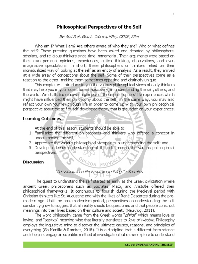 UTS Student Copy 2021 | PDF | Noble Eightfold Path | Ātman (Hinduism)