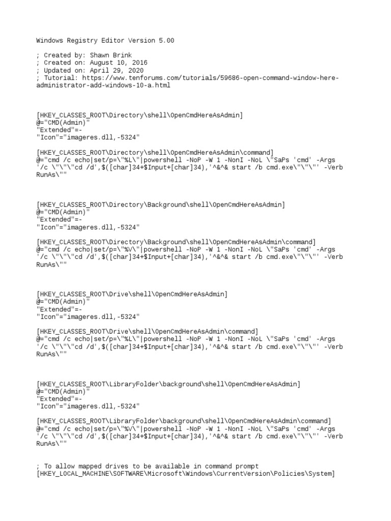 add-open-command-window-here-as-administrator-pdf
