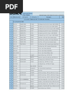 Motor Mounting Codes - Drives and Automation | PDF | Electric Motor ...