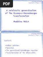 POB SBA Sample | PDF | Survey Methodology | Motivational