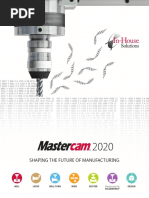G76 Threading Cycle, Multiple Pass (Group 00) - Lathe: Haas Technical Documentation | PDF ...