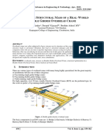 DV TOOL Halliburton | PDF | Casing (Borehole) | Gases