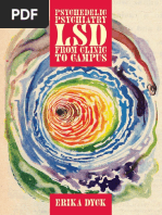 Accountability Self Examination Worksheet | PDF | Mental Health ...