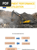 Subsurface Safety Valve Basics | PDF | Valve | Pipe (Fluid Conveyance)