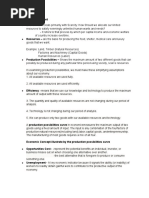 PESO Requirements | PDF | Business | Labour