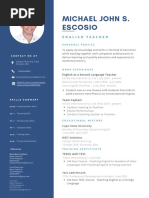 Ellna ID SHEETS With Answersheets | PDF