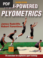 The New Zealand All Blacks 15 Principles - Azran | PDF | Leadership ...