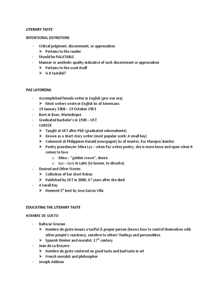 Asynch 1 - Paz Latorena | PDF | Emotions